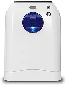 o2 DZ-1B Oxygen Concentrator Price in India - Buy o2 DZ-1B Oxygen ...