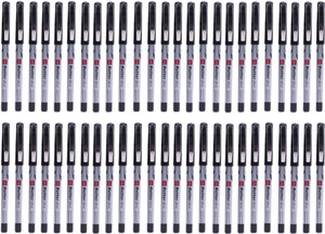 Cello Butterflow classic Gel Pen - Buy Cello Butterflow classic Gel Pen ...