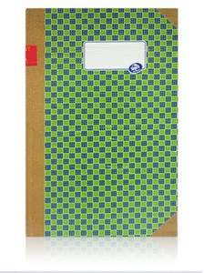 SGD Letter Despatch Register 1-Part Despatch Register 300 Pages Hard ...