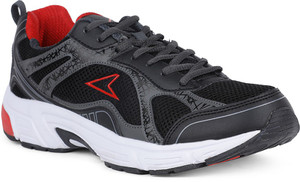 POWER Running Shoes For Men - Buy POWER Running Shoes For Men Online at ...
