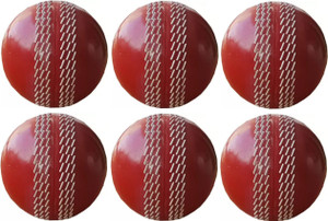 FLASH pvc hard training synthetic Cricket Synthetic Ball - Buy FLASH ...
