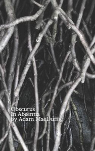Obscurus: Buy Obscurus by MacDuffie Adam at Low Price in India ...