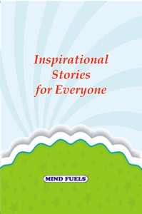 Mindfuel's Inspirational Stories For Everyone In English Story Book ...