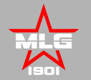 Aleena Care Sticker & Decal for Bike Price in India - Buy Aleena Care ...