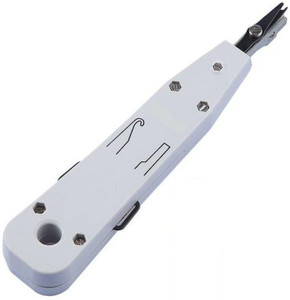 DUMDAAR Dream KD-1 Professional Telecom Phone Cable Ethernet Network ...