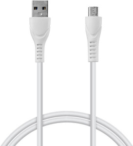 Future Cellular Micro USB Cable 2 A 1 m Usb to Type A (Compatible with ...
