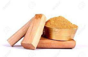 Kuldeep Ramsaroop 2021 Price in India - Buy Kuldeep Ramsaroop 2021 ...