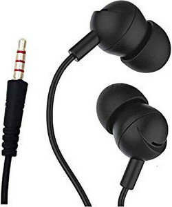 Crovell CV-Champ Wired Price in India - Buy Crovell CV-Champ Wired ...