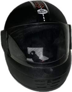 highquality good looking gtx full strong helmets Motorsports Helmet ...