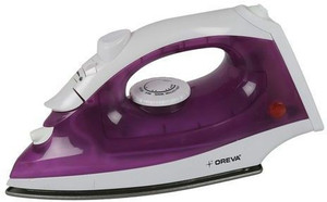 OREVA OSI-1577 1000 W Steam Iron Price in India - Buy OREVA OSI-1577 ...