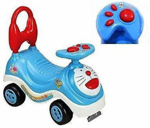 MAYURI ENTERPRISE Doraemon-Rider - Doraemon-Rider . shop for MAYURI ...