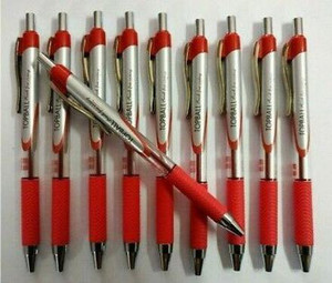 Cello Topball-Click Ball Pen - Buy Cello Topball-Click Ball Pen - Ball ...