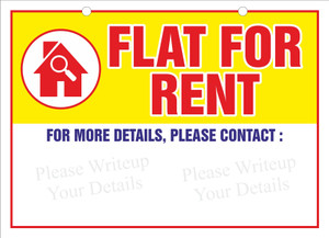 Printspot_ TOLET Board (Crystal) Size : 29X21 cms Fine Art Print ...