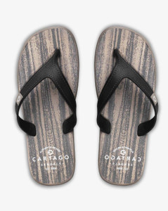 Cartago Men Slippers - Buy Cartago Men Slippers Online at Best Price ...