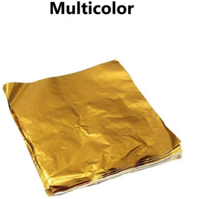 MashUp Bakery Dipping Tool Price in India - Buy MashUp Bakery Dipping ...