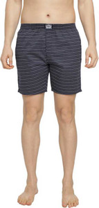 LEVI'S Side Pockets, Tag Free Comfort & Smartskin Technology Style# 023 ...