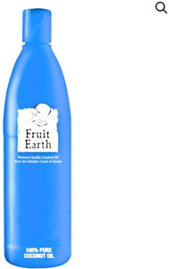 Modicare PURE OIL Hair Oil - Price in India, Buy Modicare PURE OIL Hair ...