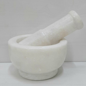 RS CRAFTS INDIA Marble Masher Price in India - Buy RS CRAFTS INDIA ...