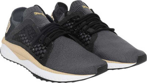 PUMA Running Shoes For Men - Buy PUMA Running Shoes For Men Online at ...