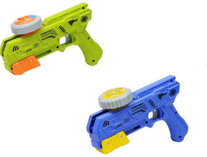 CrazyBuy beyblade burst Magic Gyro 4 Mainan Berbentuk Mainan Generasi ...