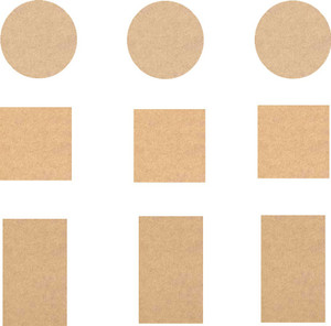 OM INFRA AK_ board RO+SQ+RCT 2mm 12x24inch PO9 Pine Wood Veneer Price ...