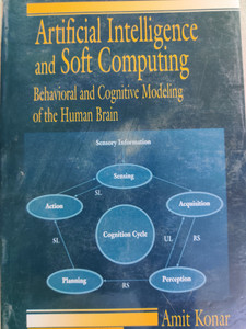 Artificial Intelligence and Soft Computing - Behvioral and Cognitive ...