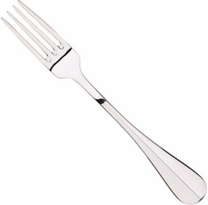 BERGNER Baguette Stainless Steel Cutlery Set Price in India - Buy ...