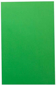 Flipkart.com | Sejas Collections A3 Premium DARK GREEN Color Paper ...