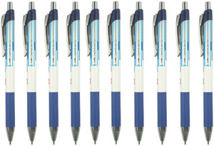 Cello Smooth Write Ball Pen - Buy Cello Smooth Write Ball Pen - Ball ...