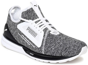 PUMA Walking Shoes For Men - Buy PUMA Walking Shoes For Men Online at ...