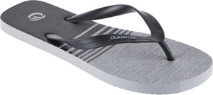 Olaian Men Slippers - Buy Olaian Men Slippers Online at Best Price ...