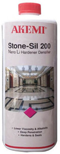 Akemi Stone Sil 200 (1 L) Crack Filler Price in India - Buy Akemi Stone ...