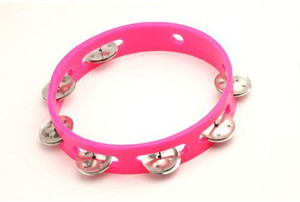 KANHA HUB khanjari Dafli Indian Musical Instrument Daf Instrument Price ...