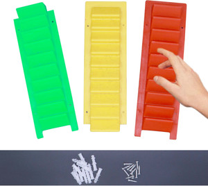 Physiotrack Finger Ladder Shoulder Abduction Ladder Therapy Ladder ...