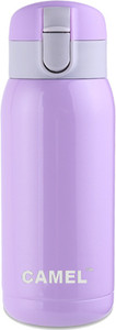Flipkart.com | Camel MOJO 360 ml - Flask
