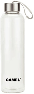 Flipkart.com | Camel MALIBU 1200 ml - Flask