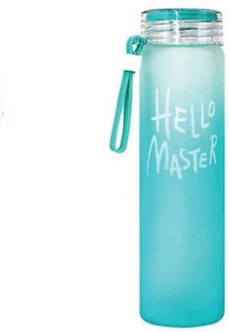 Hello Master HMB500 480 ml Bottle - Buy Hello Master HMB500 480 ml ...