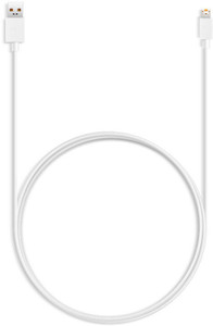 Gadget Zone Micro USB Cable 1.2 m Micro USB Cable V2.0 (fast and Quick ...