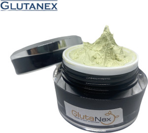 glutanex Glutathione cream for Skin Whitening,Brightening,Anti Ageing ...