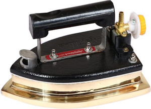 new gold tech by Newtech LPG_Iron_6.5KG 0 W LP Gas Price in India - Buy ...