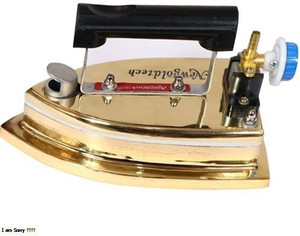 new gold tech LPG_Iron_7KG 0 W LP Gas Price in India - Buy new gold ...