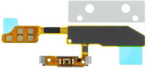 ADIL SMART GADGET NOTE 9 N960F SAMSUNG GALAXY NOTE 9 Power ON/OFF ...