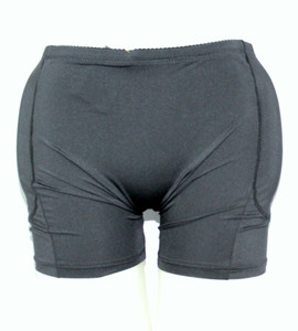 BENCOMM Unisex Shapewear - Buy BENCOMM Unisex Shapewear Online at Best ...