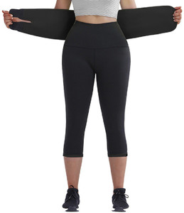 COMFORT LAYER Unisex Shapewear - Buy COMFORT LAYER Unisex Shapewear ...