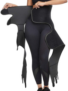 COMFORT LAYER Unisex Shapewear - Buy COMFORT LAYER Unisex Shapewear ...