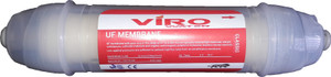 Viro MEMBRANE CLASSIC UF 10Inch, Universal Type Compatible All Types of ...