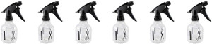 Top Select 400 ml Plastic Spray Bottle - Buy Top Select 400 ml Plastic ...