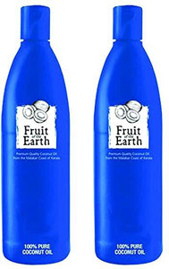 Modicare Coconut Oil 1000 ML Hair Oil - Price in India, Buy Modicare ...