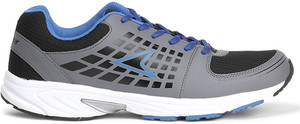 POWER Running Shoes For Men - Buy POWER Running Shoes For Men Online at ...
