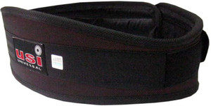 usi Weight Lifting Belt , Weight Lifting Belt Gym , NYLON WEIGHT BELT ...